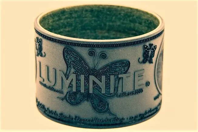 Flexographic Printing vs Other Methods Guide